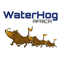 WaterHog Africa - Water Well Drilling, Education and Safaris